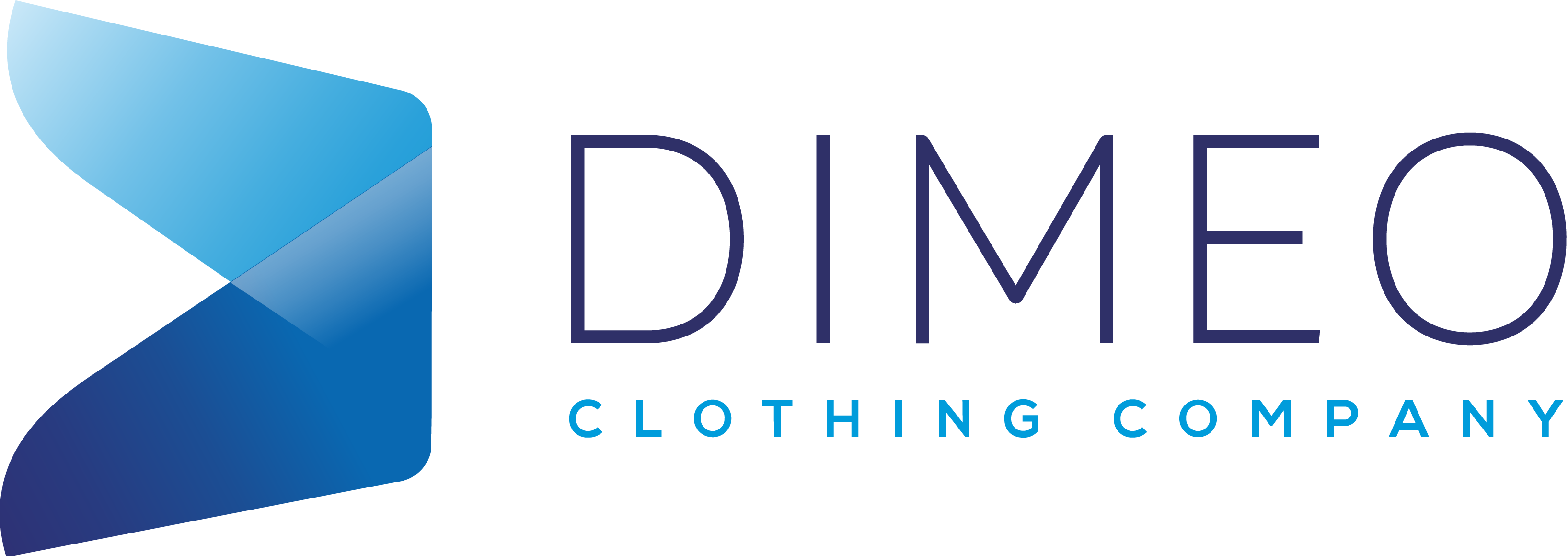 Productos – dimeo.mx